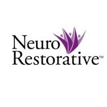 NeuroRestorative Specialty Services | TexVet